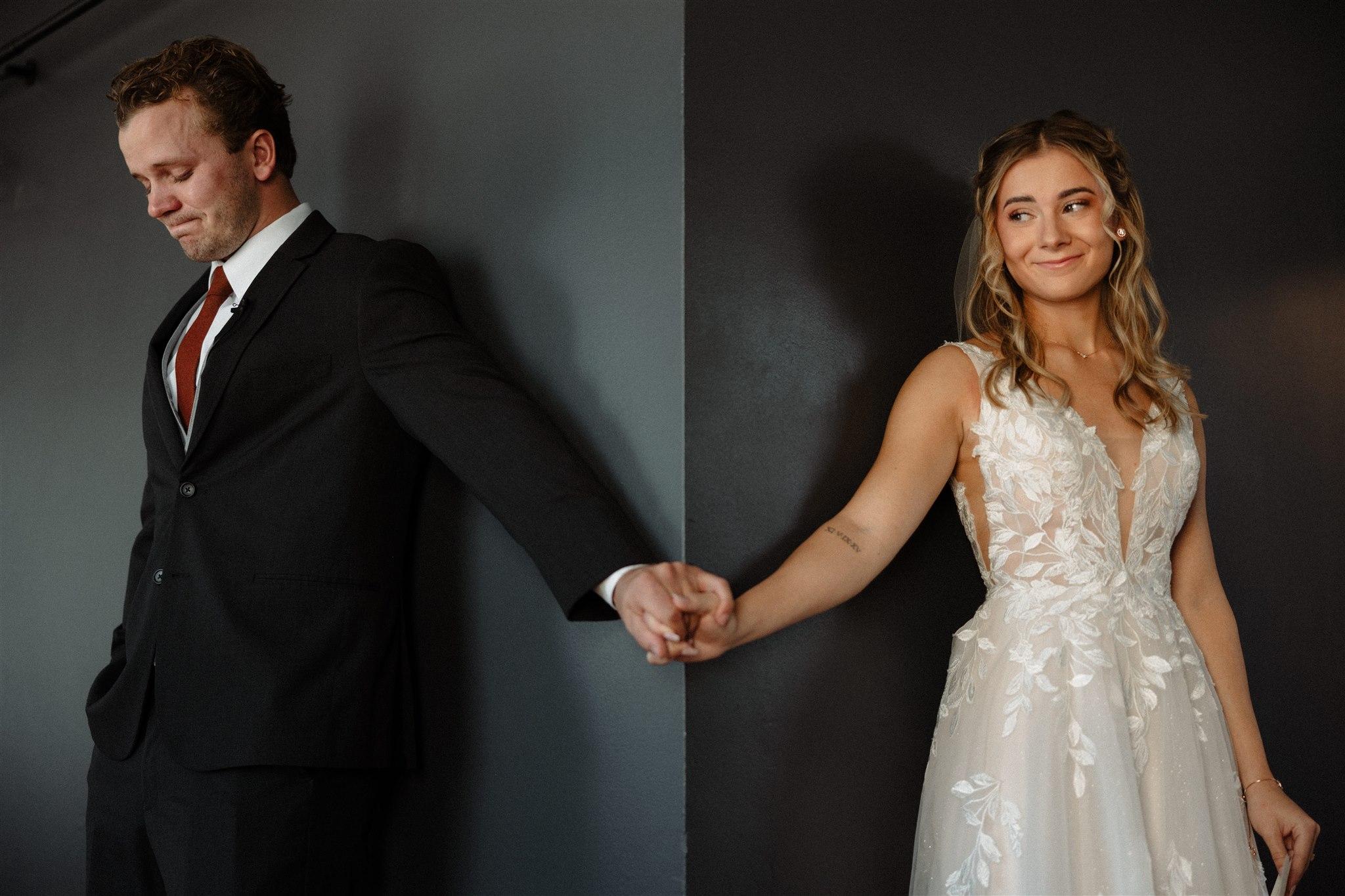 Galleries – 10 South