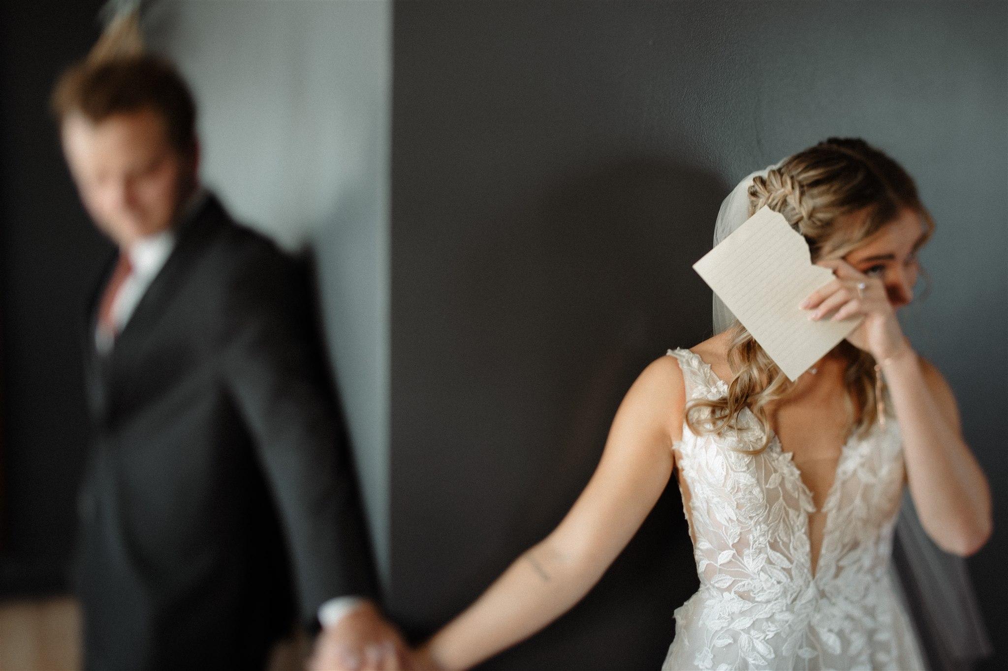 Galleries – 10 South