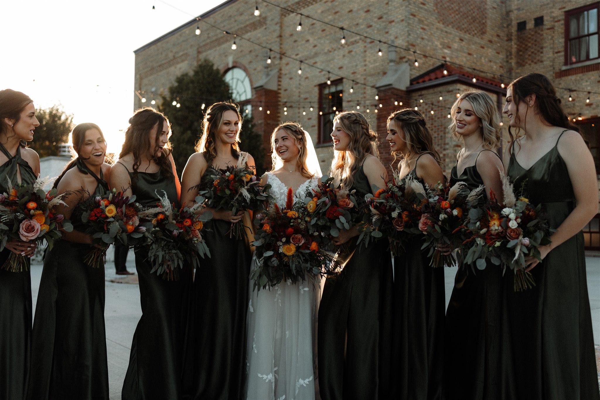 Galleries – 10 South