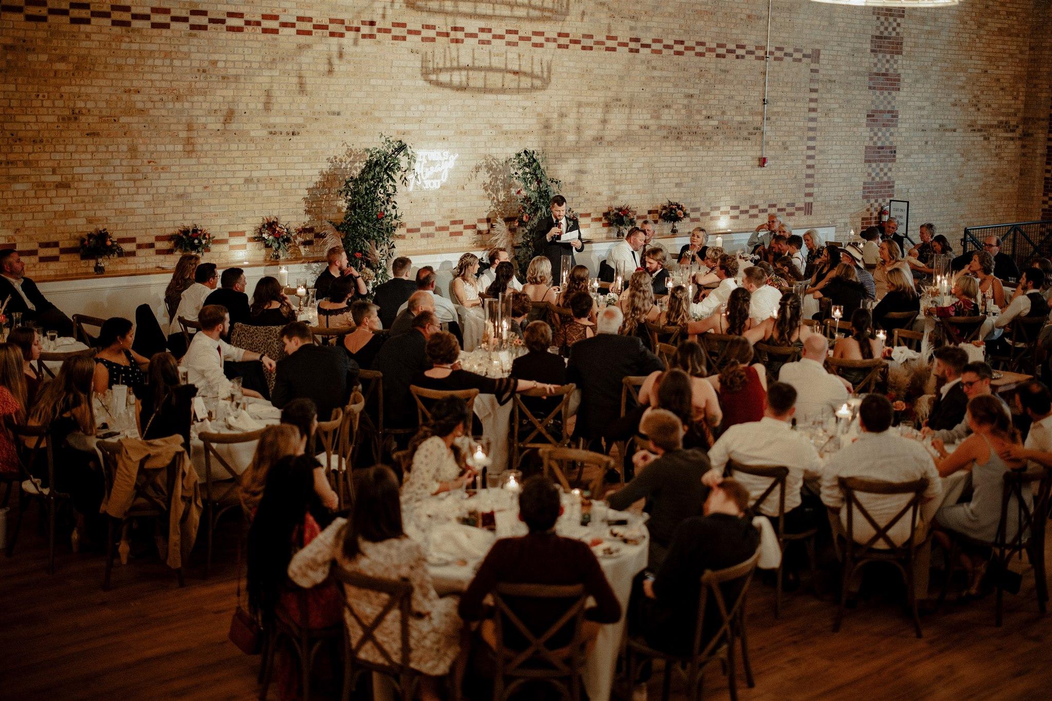 Galleries – 10 South